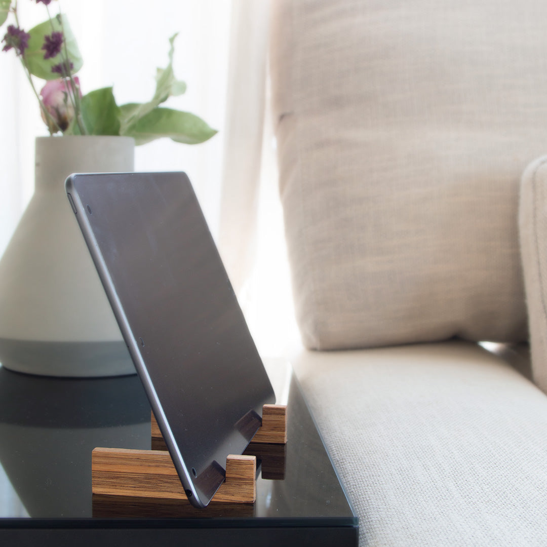 Phablet Stand | ChopValue UK