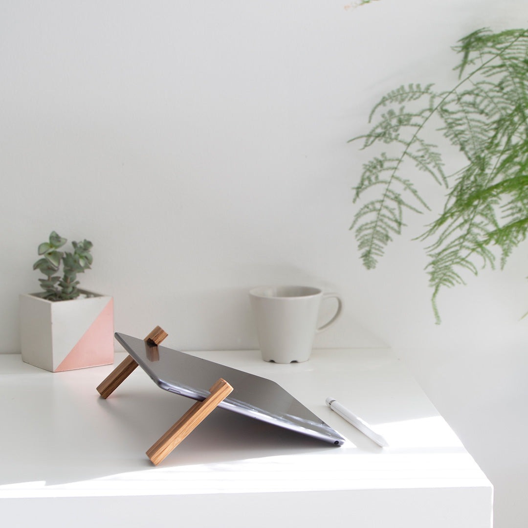 Phablet Stand | ChopValue UK